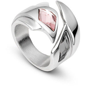 UNO de 50 | Jewelry | New Dazzle Uno De 5 Ring | Poshmark